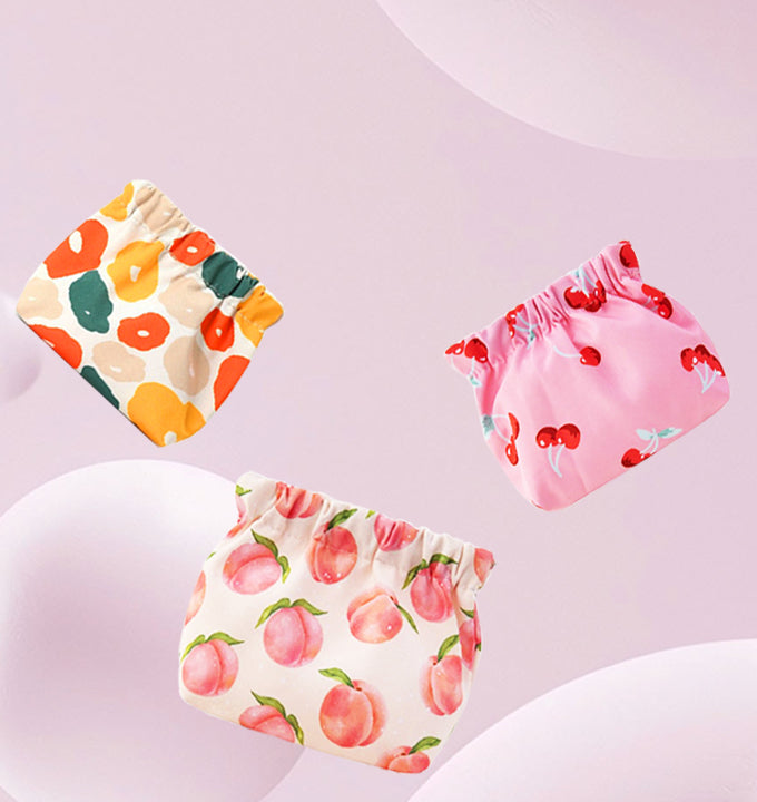 Style Made Easy: Shop beauty tools & Hair Accessories That Work– Maycreate