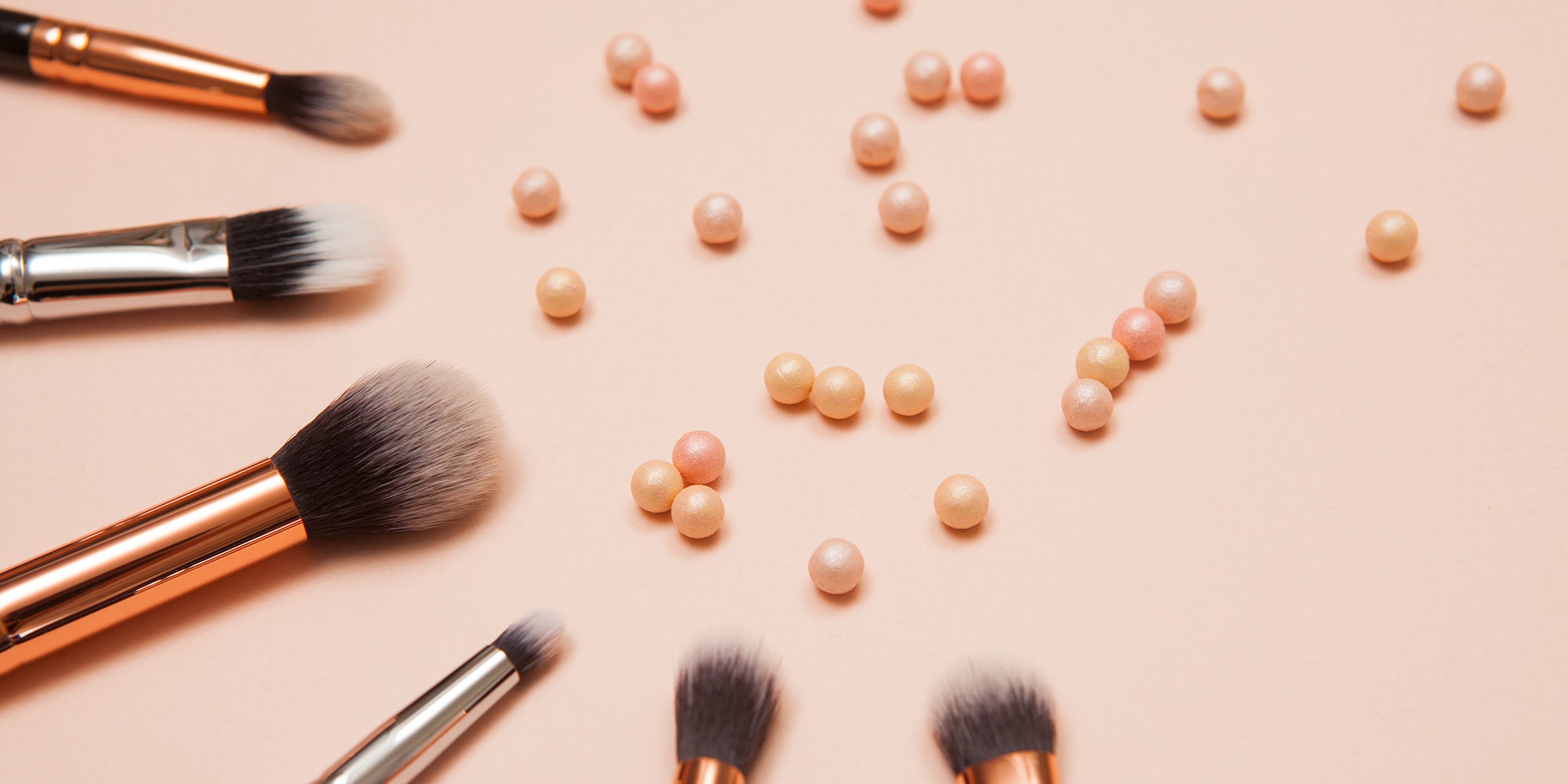 Style Made Easy: Shop Makeup & Hair Accessories That Work– Maycreate