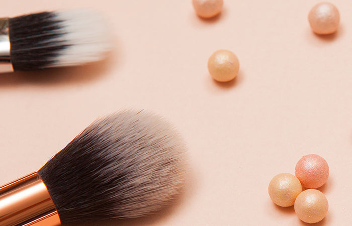 Style Made Easy: Shop Makeup & Hair Accessories That Work– Maycreate