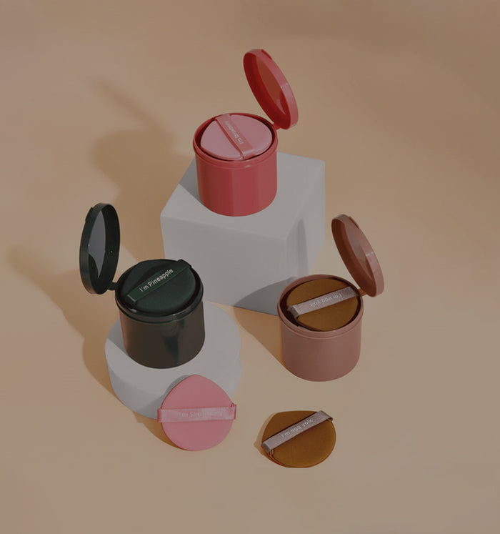 Style Made Easy: Shop Makeup & Hair Accessories That Work– Maycreate